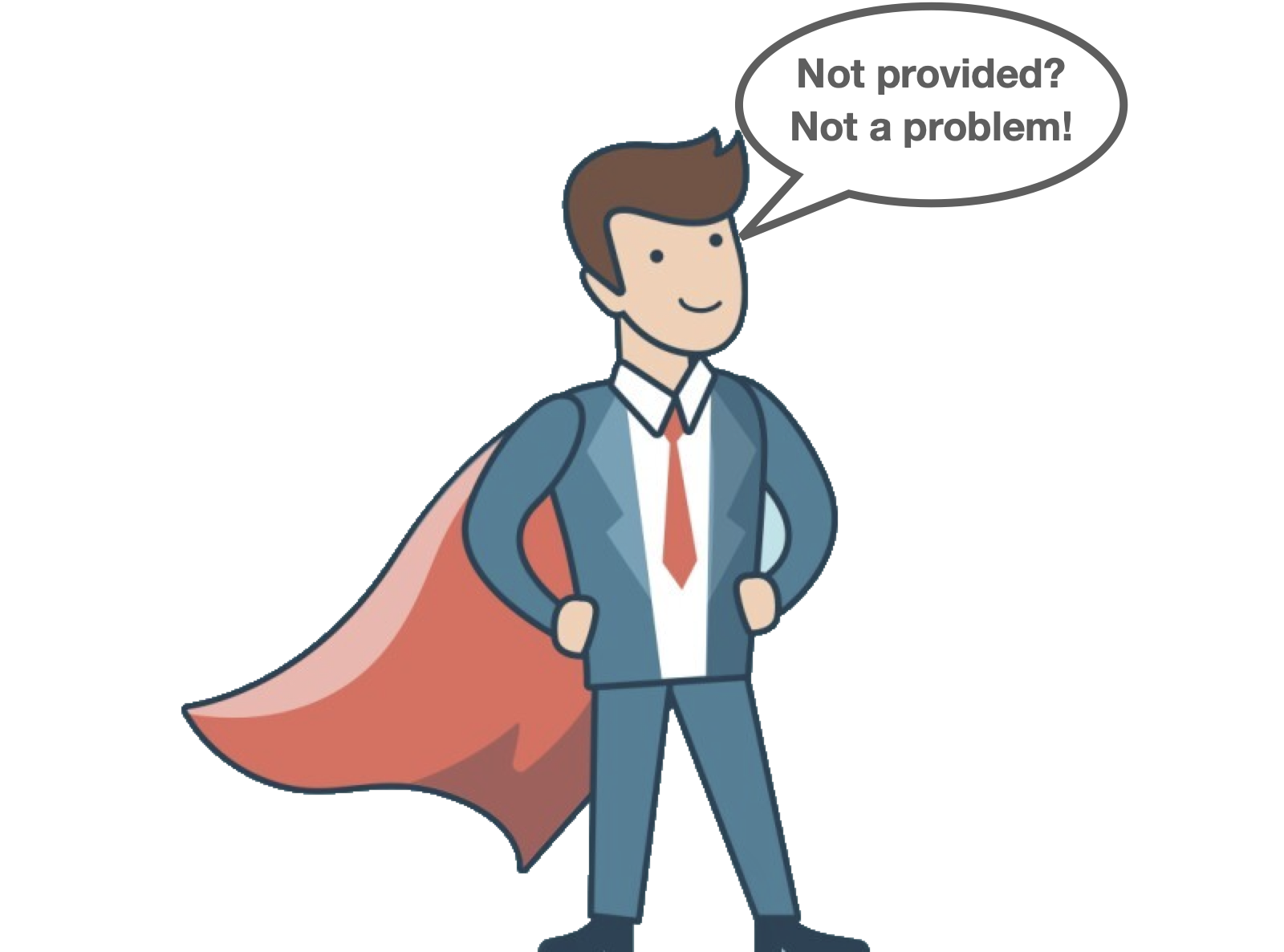 The best SEO analytics tools: Free and paid - Keyword Hero Blog