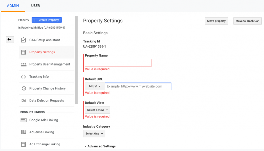 10 Easy Steps Find Search Words In Google Analytics