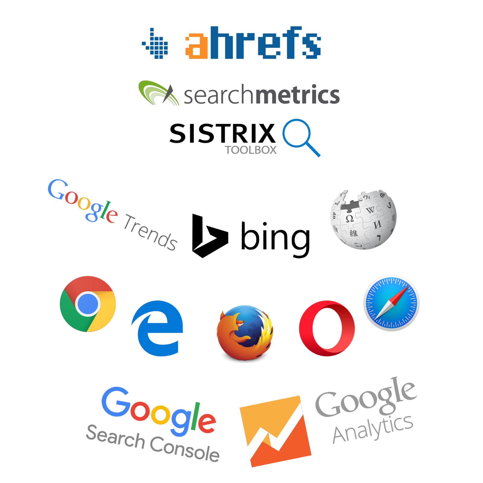 How The Keyword Hero Works Keyword Hero The SEO Revolution How The Keyword Hero Works Keyword Hero The SEO Revolution